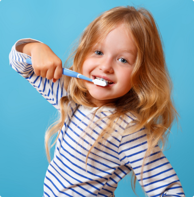 Bucco-dentaire - APESAL