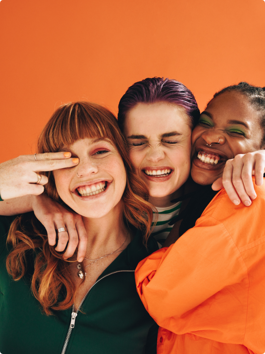 Qui sommes-nous ? - APESAL